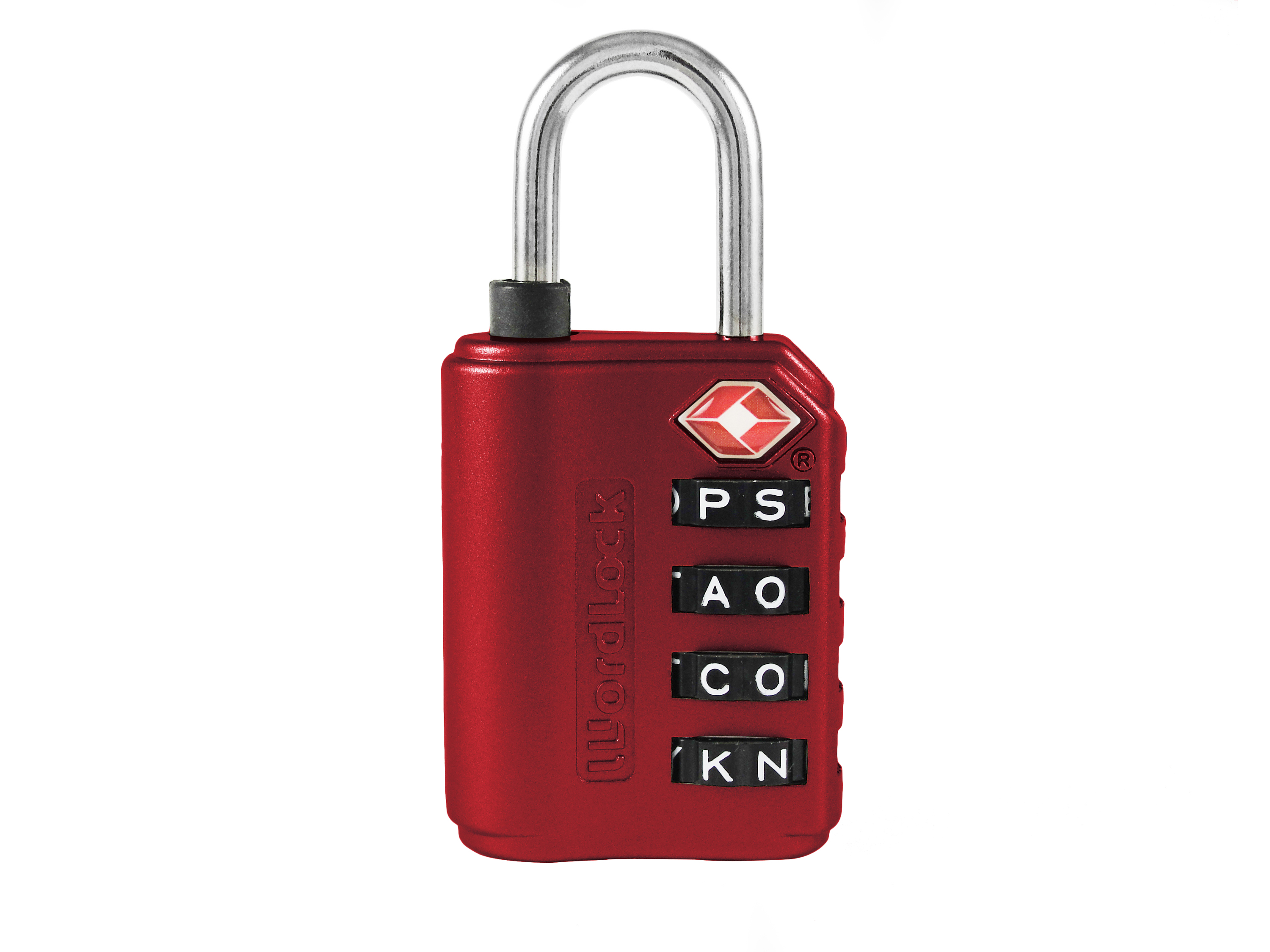 Miscellaneous Storage Items - Camp Stuff 4 Less