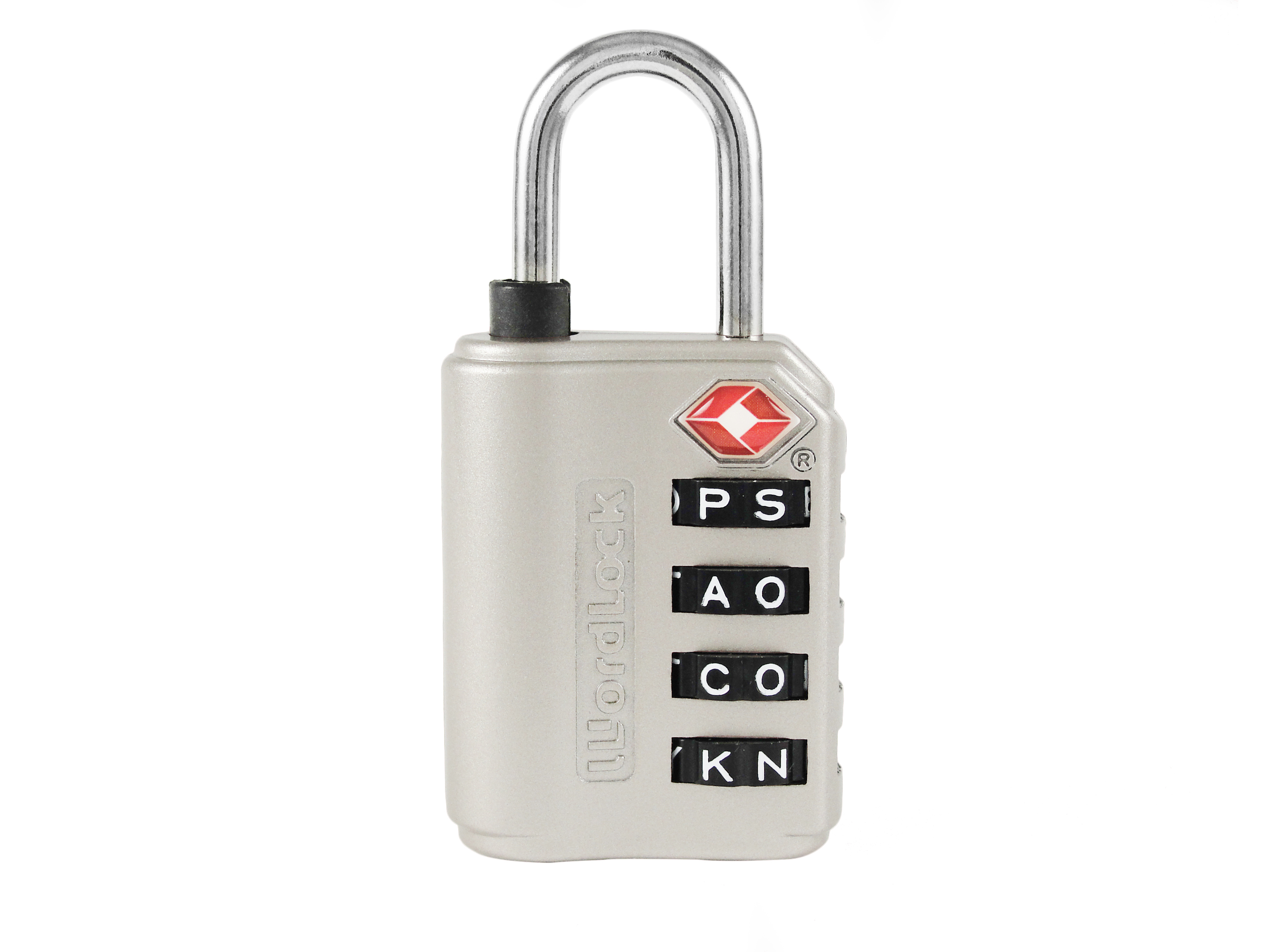 Mini Trunks & Lock Boxes - Camp Stuff 4 Less